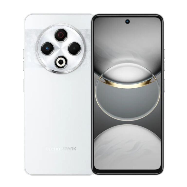 Tecno Pop 20- 04/64 Go - Phones Store Côte d'Ivoire