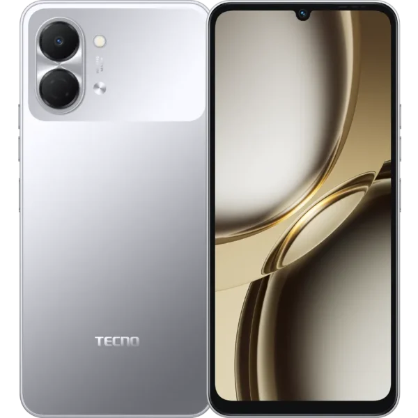 Tecno Pop 20- 04/64 Go - Phones Store Côte d'Ivoire